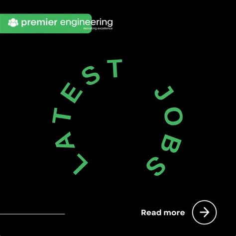 premier group recruitment on linkedin electronics engineeringjobs embeddedsoftware