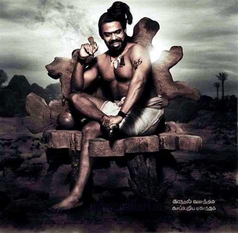 Actressimageszb Aravan