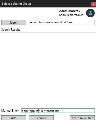 Refreshing Azure Analysis Services Models Using Logic Apps Marczak Io Adam Marczak