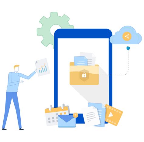 Windows 移动设备管理 知乎