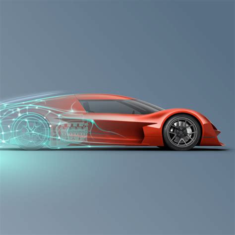 Engineering Ai Platform Neural Concept Raises A 27m Series B Led By Forestay Capital Clipperton