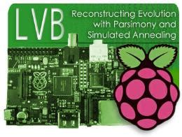 The Raspberry Pi In Scientific Research Raspberry Pi