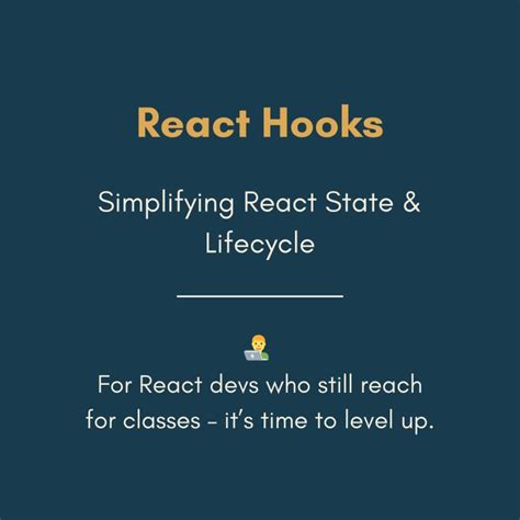Reactjs Reacthooks Webdev Frontenddevelopment Webdevelopment