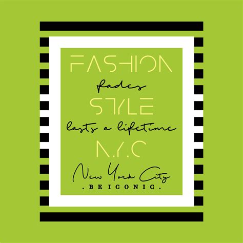 Text Design Text Design