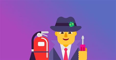 typed exceptions for jsinterop in blazor kristoffer strube s blog r blazor