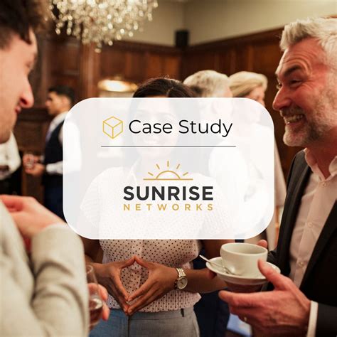 Yellow Box Software On Linkedin Appdev Appdevelopment