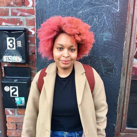 Beyonce Without Makeup And Weave Beyonce Without Makeup Cosmetic