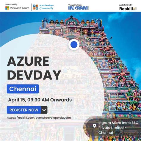 Sarathkumar Mc Posted On Linkedin