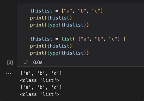 Python Basics Github
