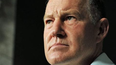 Gen Natynczyk Says F 35 Still Best Jet For Air Force Cbc News