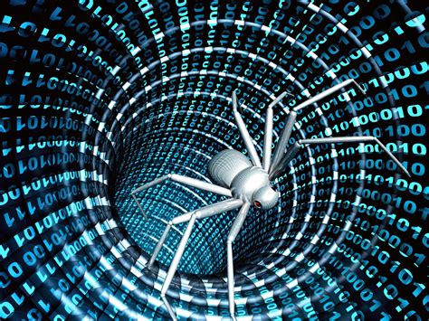 Dark 1080p Virus Internet Anarchy Computer Hacking Cyber Sadic Hacker Hd Wallpaper