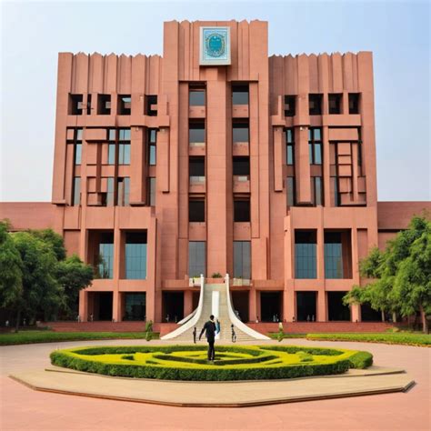 Decoding Ipmat 2024 Your Ultimate Guide To Admission In Iim Indores Integrated Program In