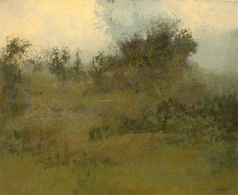 Richard Mayhew