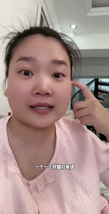 希望所有的女孩子都遇不到这种事 生男孩女孩的区别 小春兰 男孩子 生娃后才知道的事 Youtube