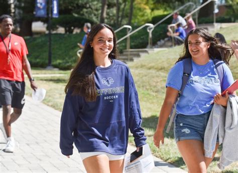 While We Measure Our Success By A Number Of Criteria Tailored To Our Mission Vision And Values