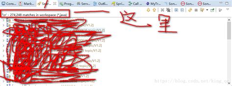 在eclipse统计项目的代码行数eclipse 统计代码行数去掉某个后缀文件 Csdn博客 在eclipse统计项目的代码行数eclipse 统计代码行数去掉某个后缀文件 Csdn博客