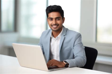 Sap Interntrainee At Pwc Gurugram Stipend Upto Rs 5 Lpa