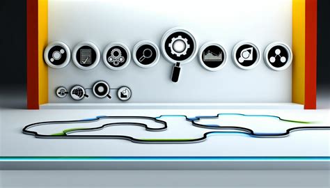 Streamline Your Seo Search With Automation Tools