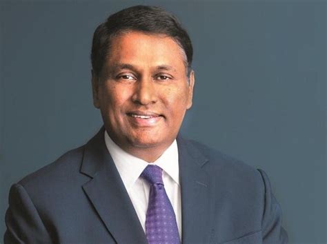 Company Of The Year The Rise And Rise Of Hcl Tech Under Ceo C