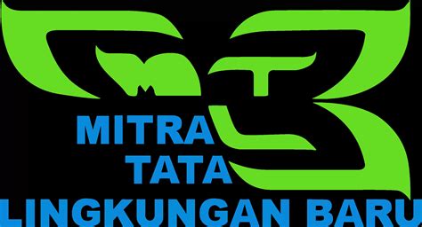 Karir Pt Mitra Tata Lingkungan Baru Pt Mtlb
