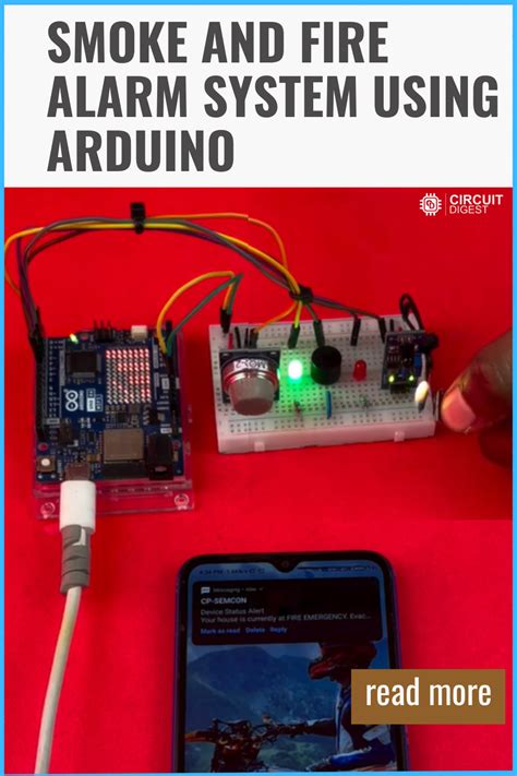 900 arduino projects ideas in 2025 arduino projects arduino microcontrollers