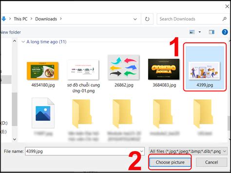 Hướng Dẫn đơn Giản Cách Xóa Chữ Trên Hình Nền Powerpoint Cho Những Người Mới Bắt đầu