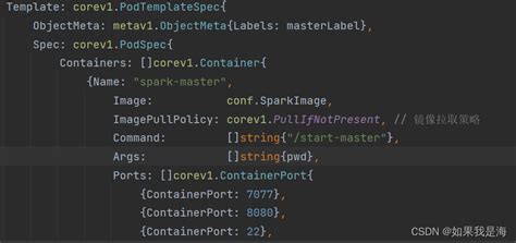 从集群外部通过ssh进入kubernetes k8s的pod kubectl ssh pod csdn博客