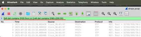 Troubleshoot Unknown Protocol Drops In Catalyst 9000 Switches Cisco Troubleshoot Unknown Protocol Drops In Catalyst 9000 Switches Cisco
