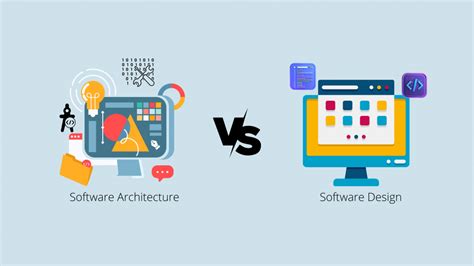 Demystifying Software Architecture And Design Understanding Their