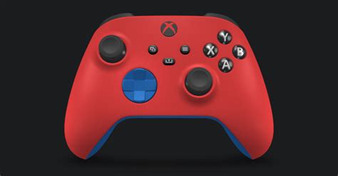 Design A Custom Xbox Controller Xbox Xbox