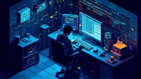 node js项目如何打包编译 pingcode智库