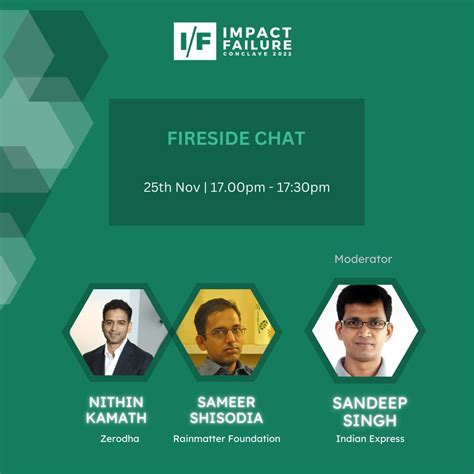 Kazi Rahman Posted On Linkedin