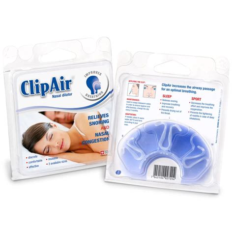 Anti Snoring Devices Snore Aids Uk