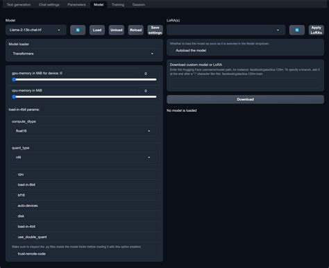 Chatgpt（35）に匹敵する「llama 2」をローカルpcで動かしてみた Lksllama2png Itmedia News