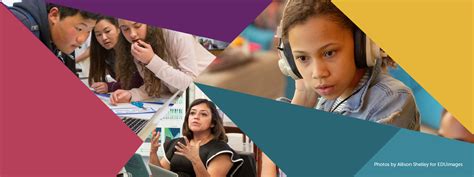 Breaking With The Past Embracing Digital Transformation In Education