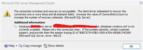 How To Prevent Page Corruption Scenarios While Restoring Sql Db Backup From On Prem To Azure Sql