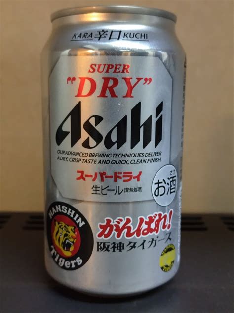 ここれは 気持ちだけでも晴耕雨読で