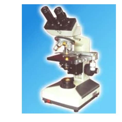 Buy Research Binocular Microscope Get Price For Lab Equipment