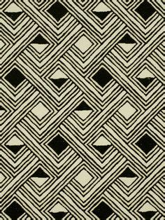 61 Black Triangle Ideas Textures Patterns Textile Patterns Triangle