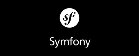 Recap Symfony Bootcamp Startplatz
