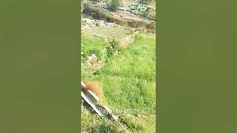 Payaka Ke Kathee Youtube