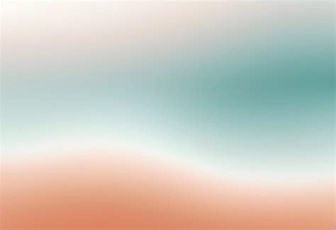 79 000 Boho Gradient Pictures