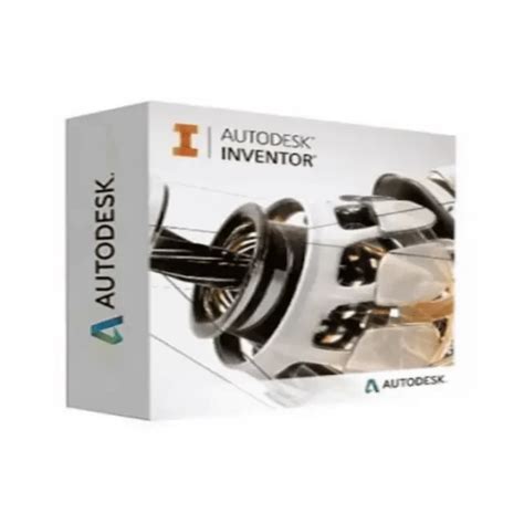 Autodesk Inventor Pro 2023 Windows Só Tinteiro Lda