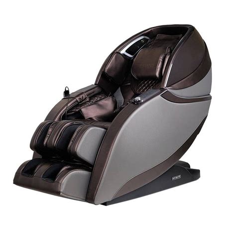 Infinity Massage Chairs