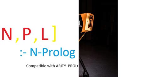 List Math Curated By Lutrera Molina Medium