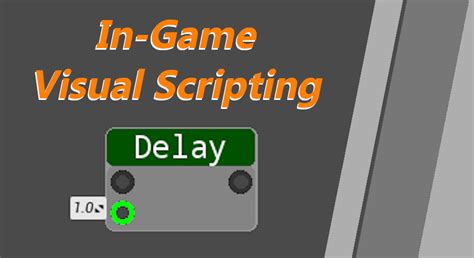 In Game Blueprints In Blueprints Ue Marketplace