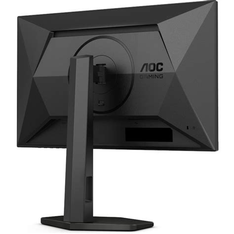 Monitor Led Aoc Gaming 24g4x 23 8 Inch Fhd Ips 0 5 Ms 180 Hz Hdr G Sync Compatible Pc Garage