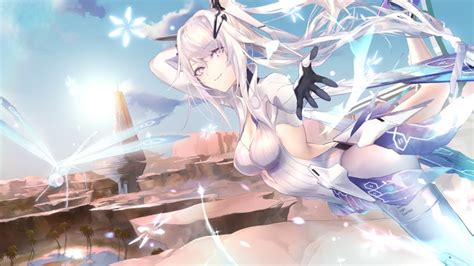 4k Arms Reaching Gloves Smiling Insect Hd Wallpaper Rare Gallery