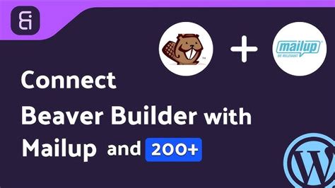 Logotipo De Mailup Messagebird Integrations Automate Your Business