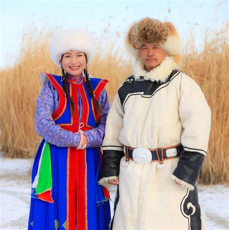 Хөдөөний айл